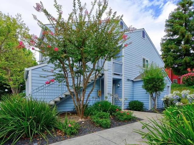 2728 Harvest Ln, Antioch, CA 94531