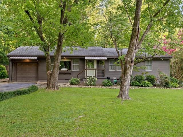 2728 Haywood Ave, Chattanooga, TN 37415