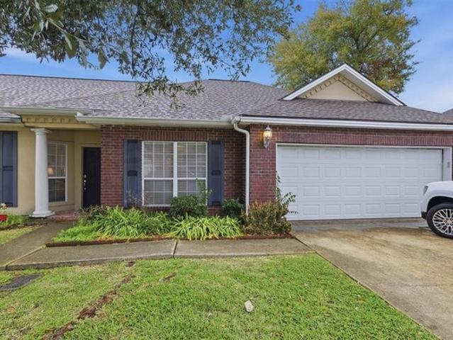2728 Henderson Bayou Pl, Lake Charles, LA 70605