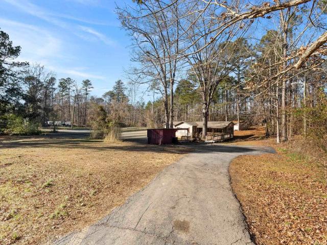 2728 Indian Mound Road