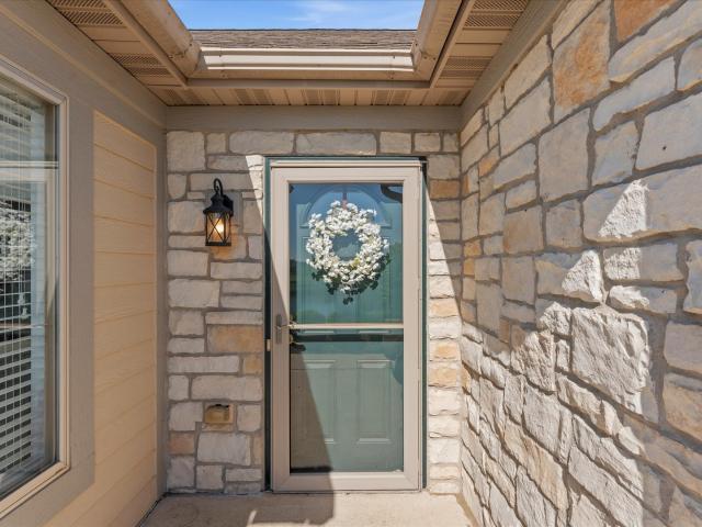 2728 J T Coffman Drive # 2728