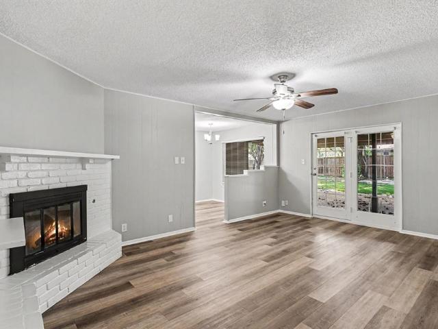 2728 Jewell Drive