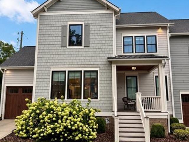 2728 Kilgo Way, Charlotte, NC 28205