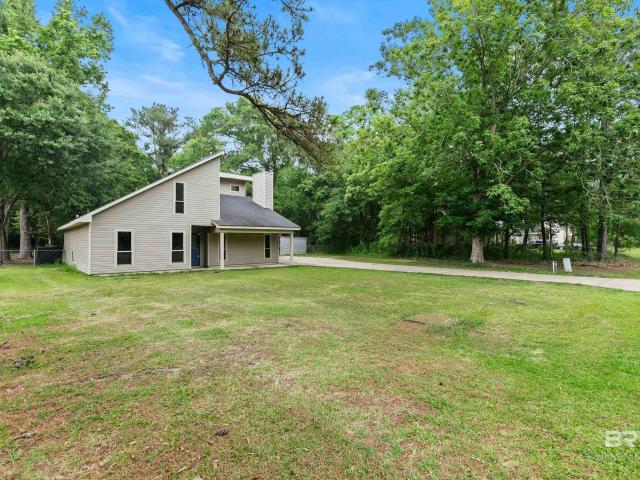 2728 Lost River Road