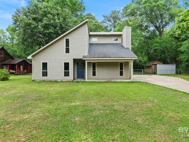 2728 Lost River Rd, Mobile, AL 36605