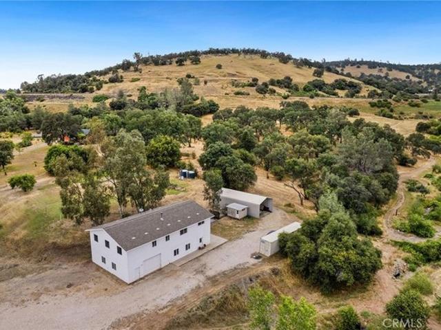 2728 Pentz Rd, Butte Valley, CA 95965