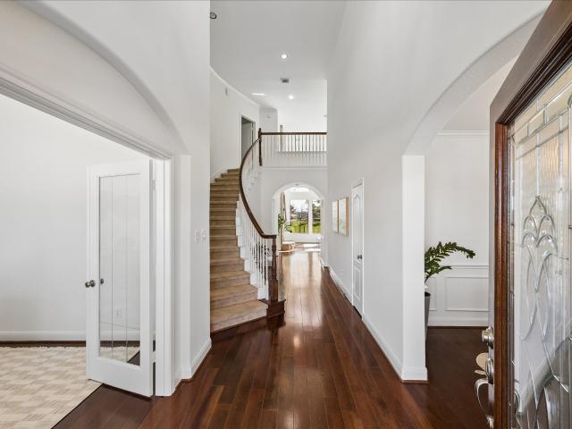 2728 Ravens Creek Drive