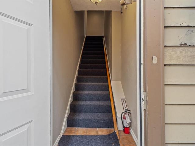 2728 Reagan Street # 203
