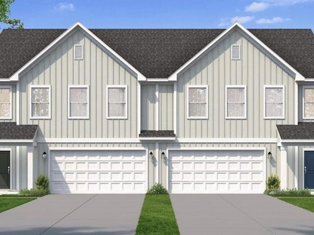 2728 Summer Breeze Ln Unit 8, Longs, SC 29568
