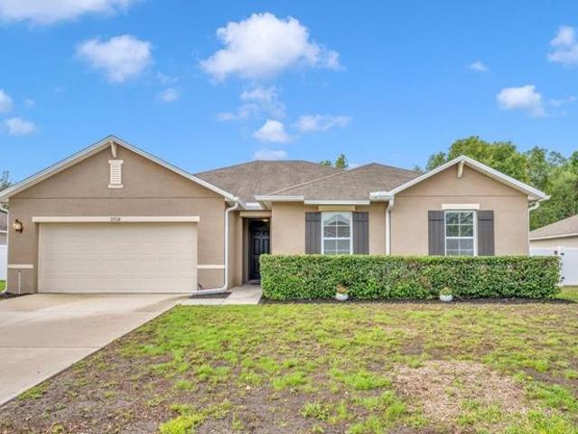 2728 Summerglen Ln, Eustis, FL 32726