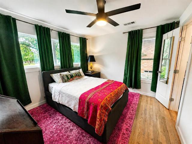 2728 Sunset Ave, Dallas, TX 75211 | MLS #21311