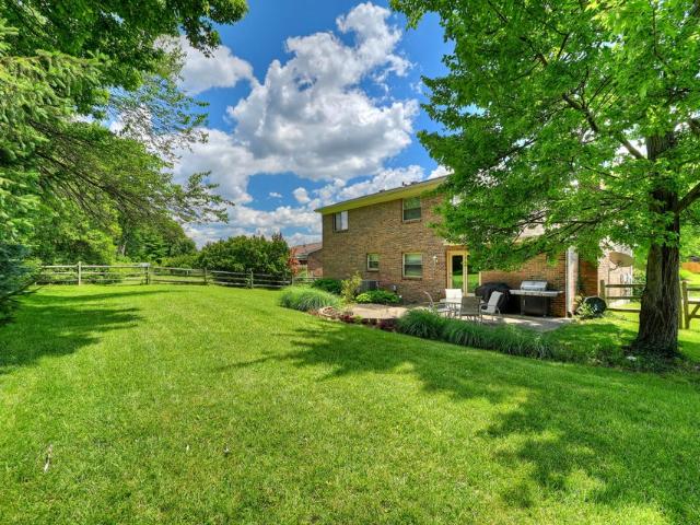 2728 Surfside Drive