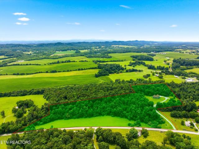 2728 Sweetwater Vonore Rd