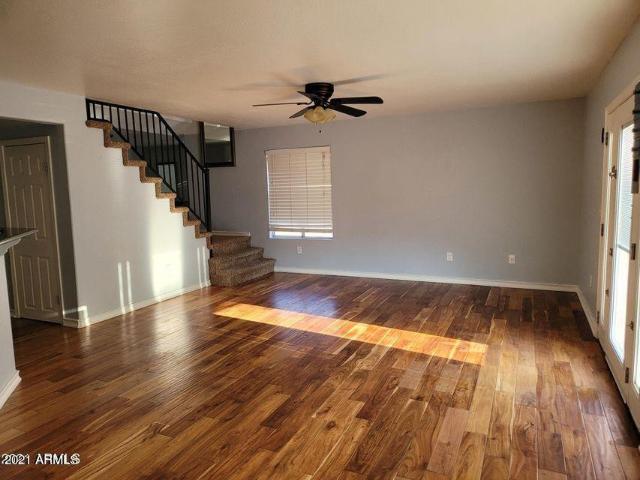 2728 S Sawyer Cir, Mesa, AZ 85209 | MLS #7017 | Compass