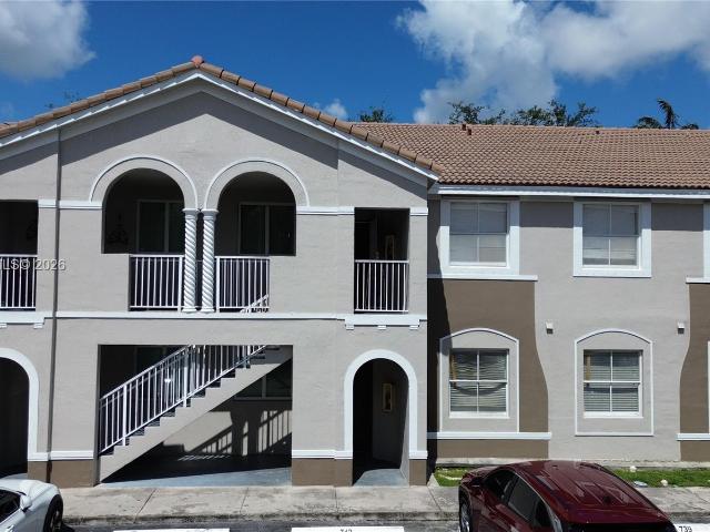 2728 SE 17th Ave, Unit 202, Homestead, FL 33035 | MLS #A12006 | Compass