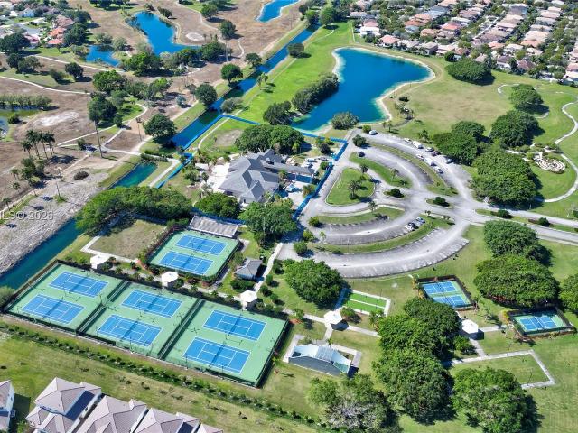 2728 SE 24th Ct, Homestead, FL 33035 | MLS #A11961 | Compass