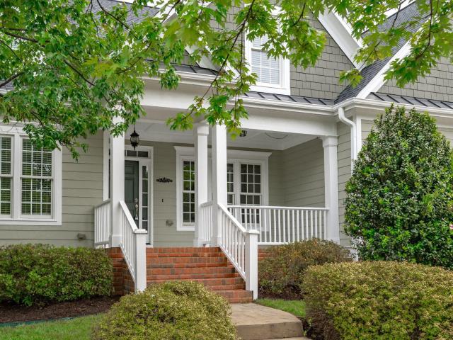 2728 Snowy Meadow Court