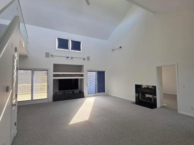 2728 Taylorsville Rd