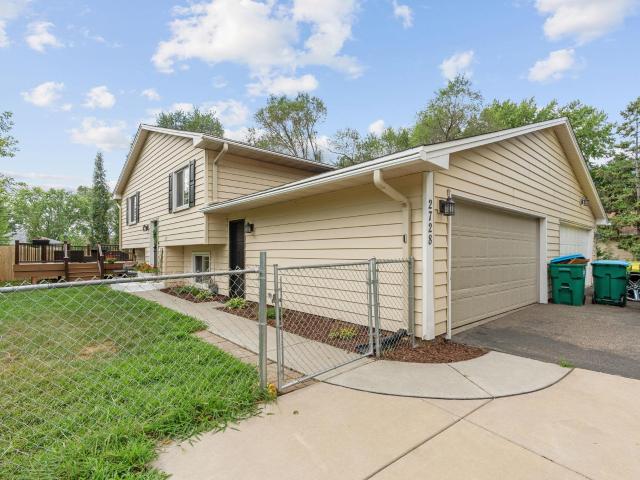 2728 th Avenue NW