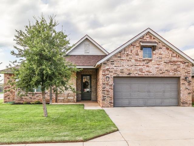2728 th St, Lubbock, TX 79423