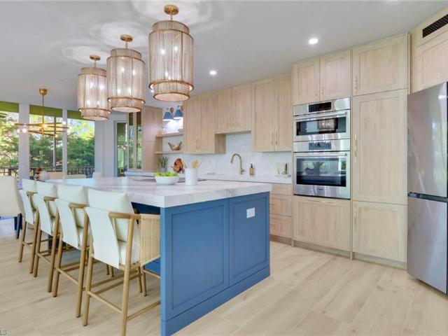 2728 Tiburon Blvd E, Unit 302, Naples, FL 34109 | MLS #225071 | Compass
