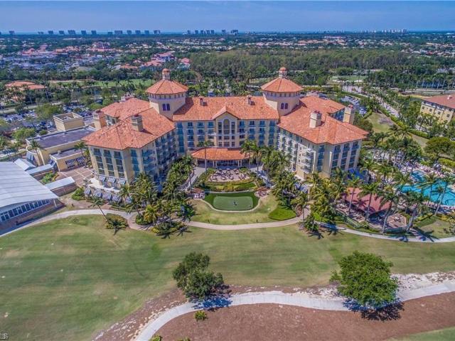 2728 Tiburon Blvd E, Unit PH503, Naples, FL 34109 | MLS #226015