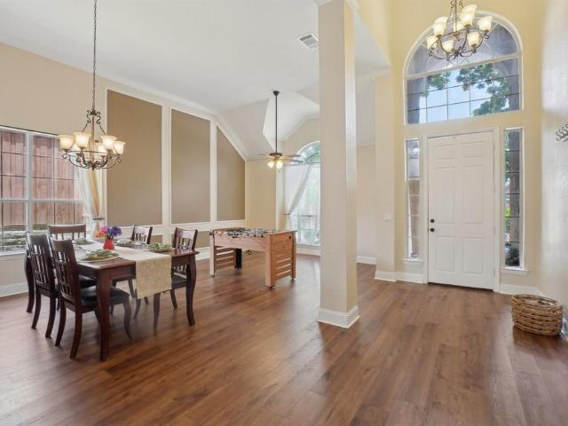 2728 Vista Bluff Boulevard