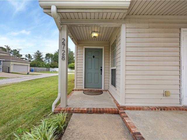 2728 Westminster Drive
