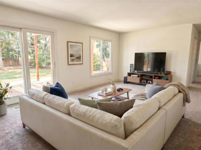 2728 Willowstone Drive