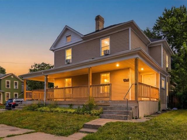 2728 2 E 4th St, Dayton, OH 45403