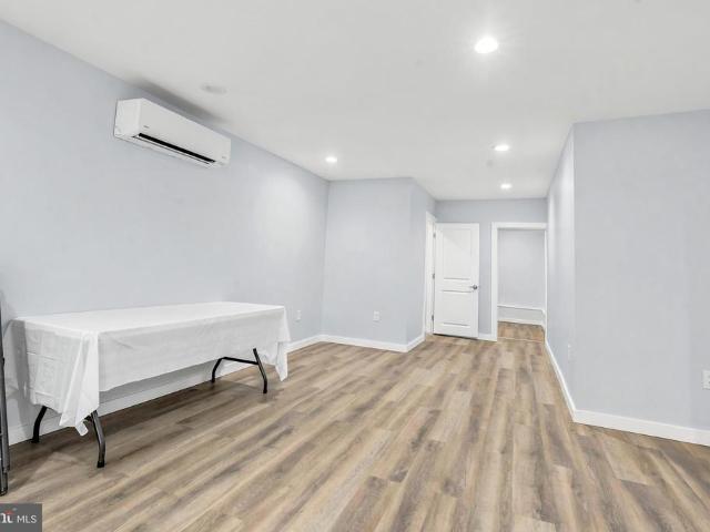 2728 30 N 5Th Street # 1ST FLOOR