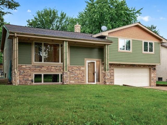 2728 5th Ave E, North Saint Paul, MN 55109