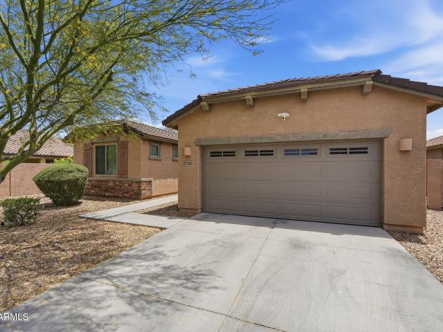 27293 N 78TH Lane
