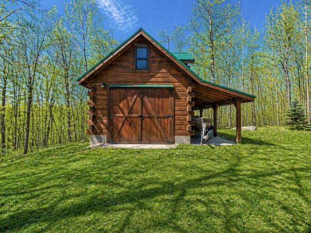 27290 Town Line Lake Road