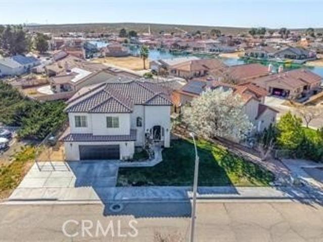 27292 Maritime Ln, Helendale, CA 92342