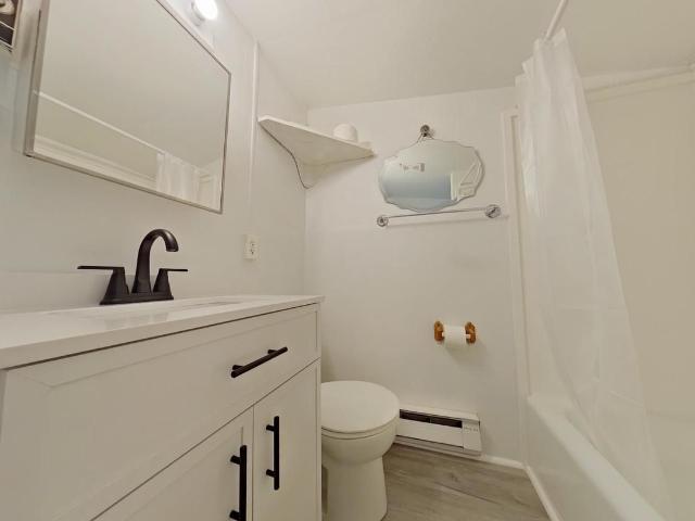 27292 Old Valley Pike, Toms Brook, US, VA