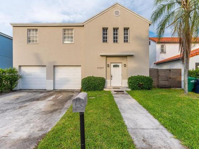 27297 121st Ct SW, Homestead, FL 33032