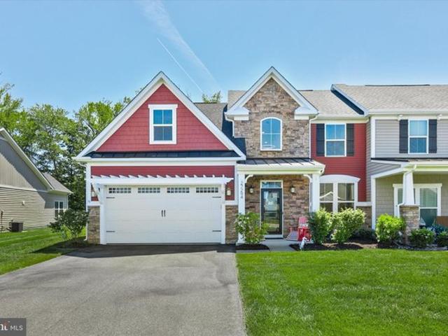 27294 Shipwreck Dr, Selbyville, DE 19975