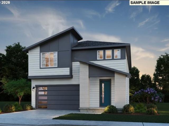 27296 SW Larkspur Ter, Wilsonville, OR 97070