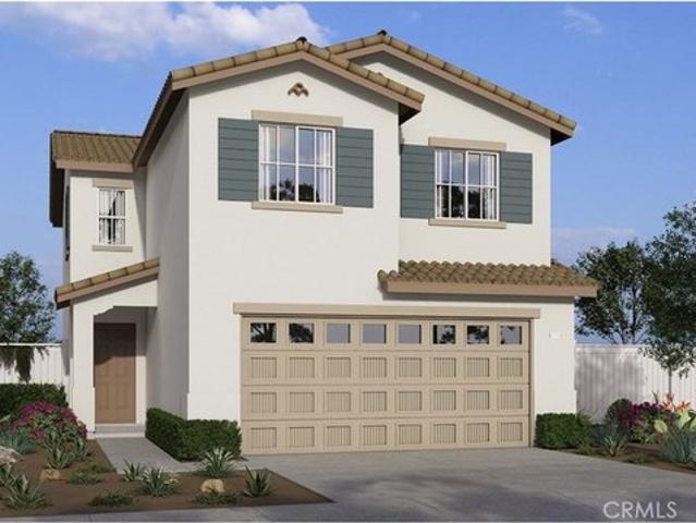 27298 Aurora Ave, Moreno Valley, CA 92555