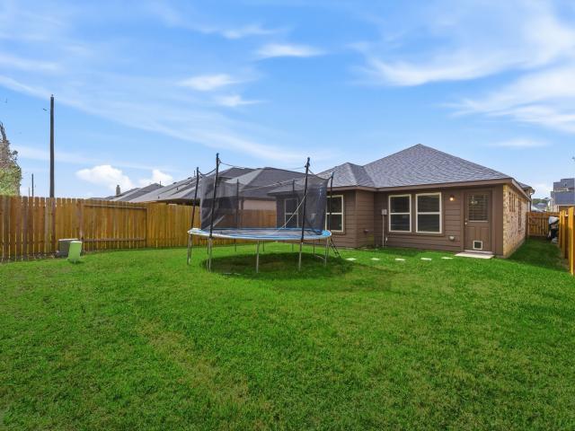 27298 Grey Fox Run, Magnolia, TX 77354 | MLS #14904