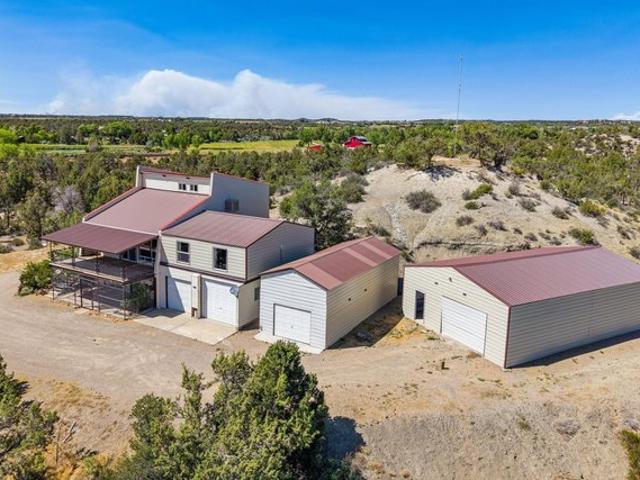27298 Road P 7, Dolores, CO 81323