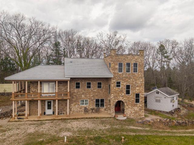 27298 State Highway 106