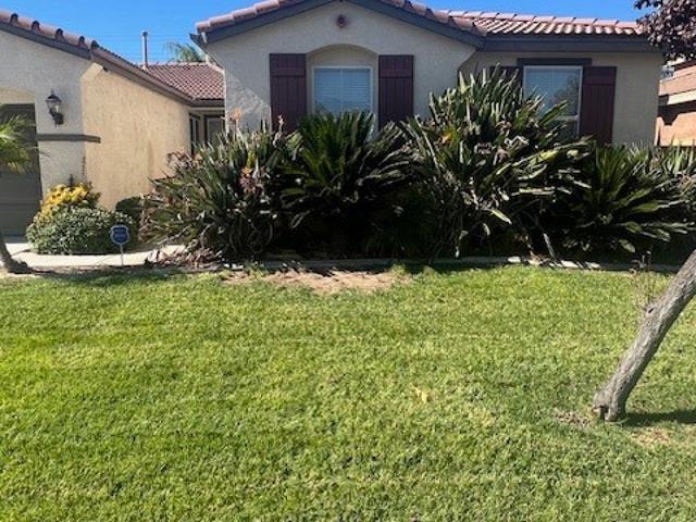 27299 Stonehurst Drive