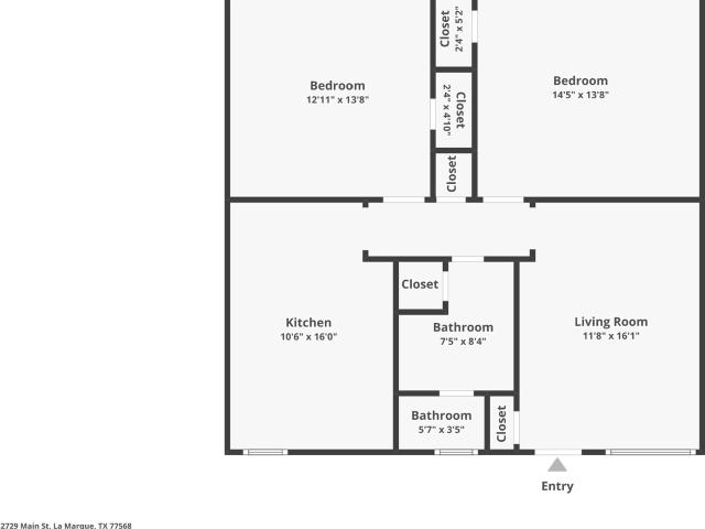 2729 Main Street 8