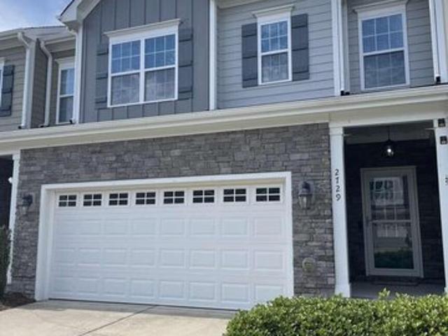 2729 Masonboro Ferry Dr, Apex, NC 27502