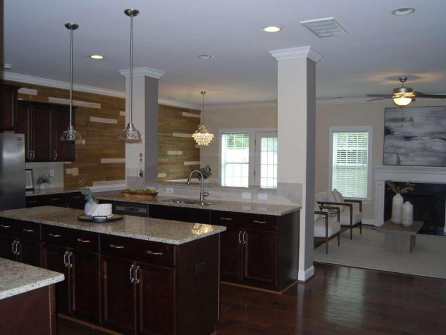 2729 Masonboro Ferry Drive