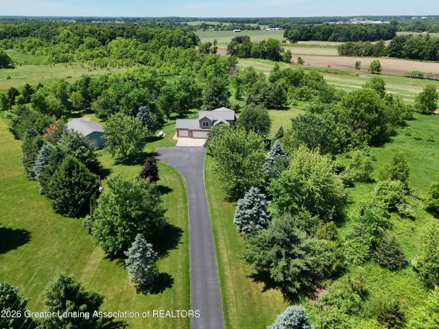 2729 Misty Lane