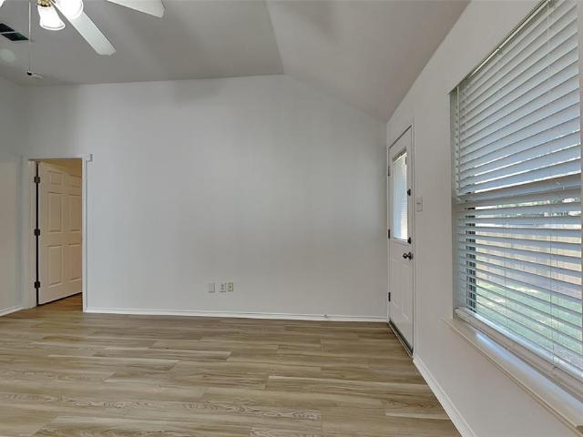 2729 Mountain Lion Drive