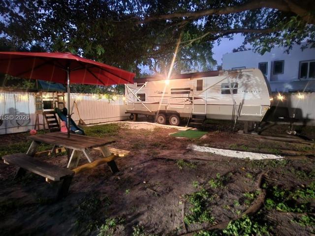 2729 NW 47th St, Miami, FL 33142 | MLS #A11955
